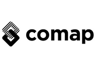 COMAP : Les produits COMAP en livraison à J+1 | Cedeo