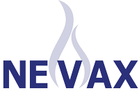 NEVAX : Les produits NEVAX en livraison à J+1 | Cedeo
